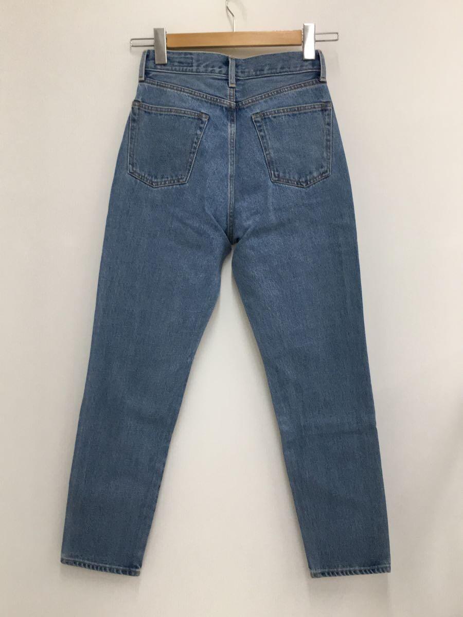 GENE HEAVENS(ジーンヘブンズ) / ストレートパンツ/1/コットン/IDG/600-2233006 | 古着の販売・通販なら ...