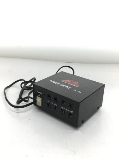 Aria(アリア) / ps-108 楽器周辺機器その他/ps-108 | 中古品の販売・通販ならセカンドストリート