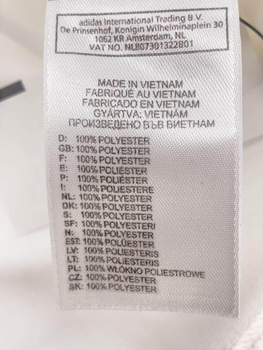 adidas(アディダス) / 09-10 Real Madrid ＃9[C.Ronaldo] HOME SHIRT/E84352/サイズ不明 ...