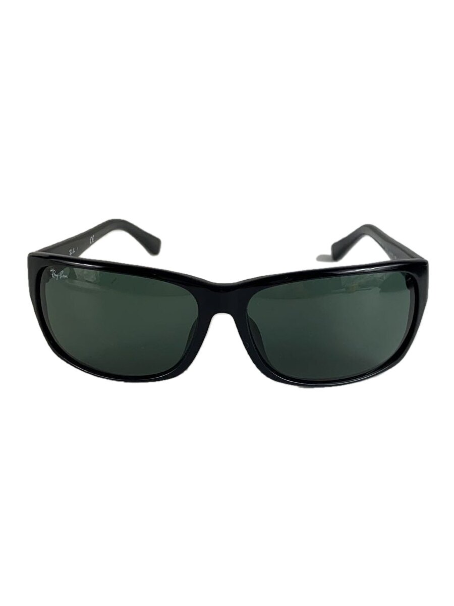 Ray-Ban(レイバン) / サングラス/メンズ/RB2160 | 中古品の販売・通販ならセカンドストリート
