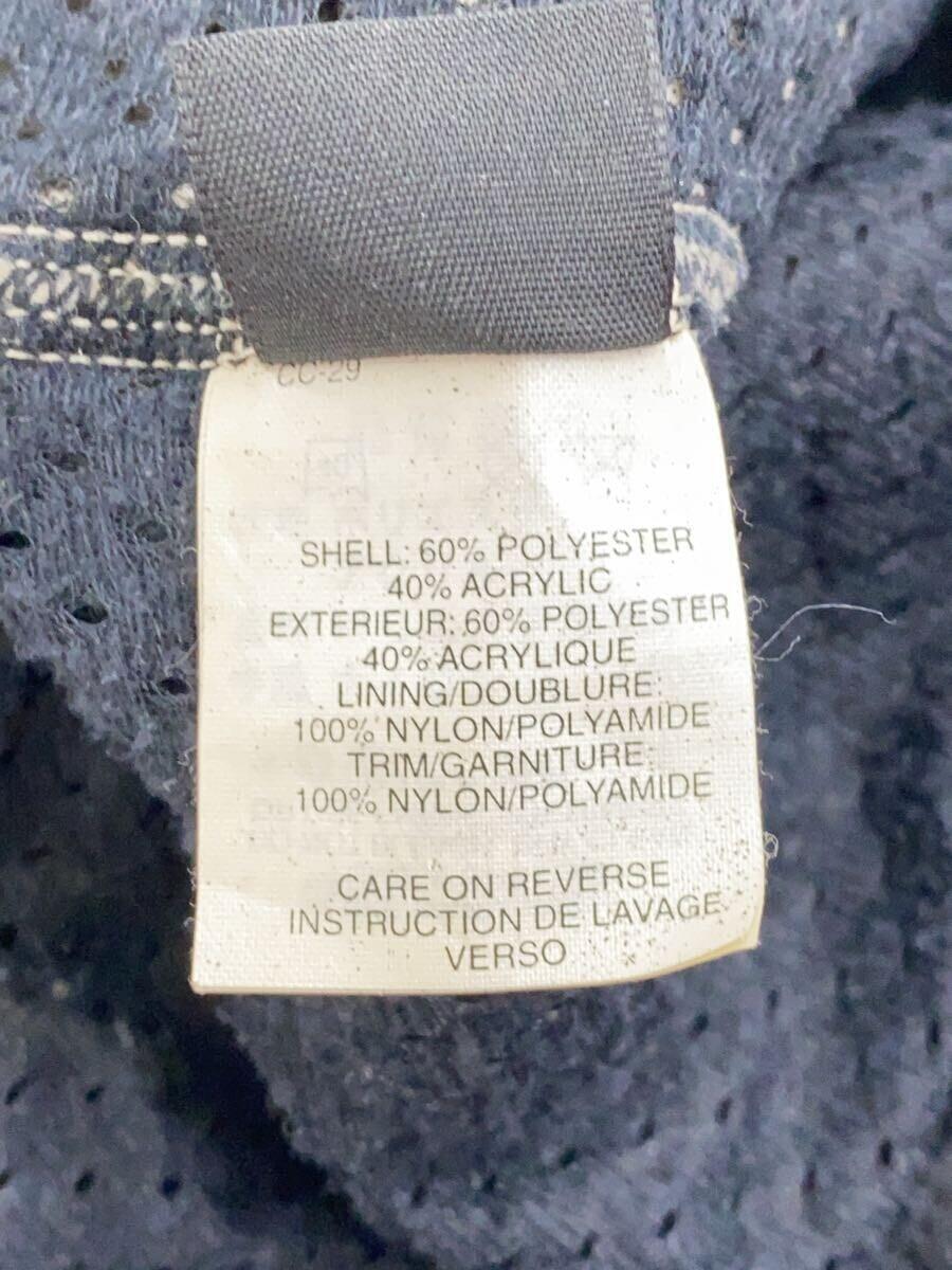 Marmot(マーモット) / フリースジャケット/M/ポリエステル/BEG | 古着の販売・通販ならセカンドストリート