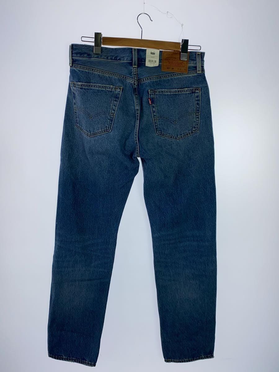 Levi’s(リーバイス) / BigE/PREMIUM/タグ付/32/デニム/IDG/PC9-A4677-0007 | 古着の販売・通販なら ...
