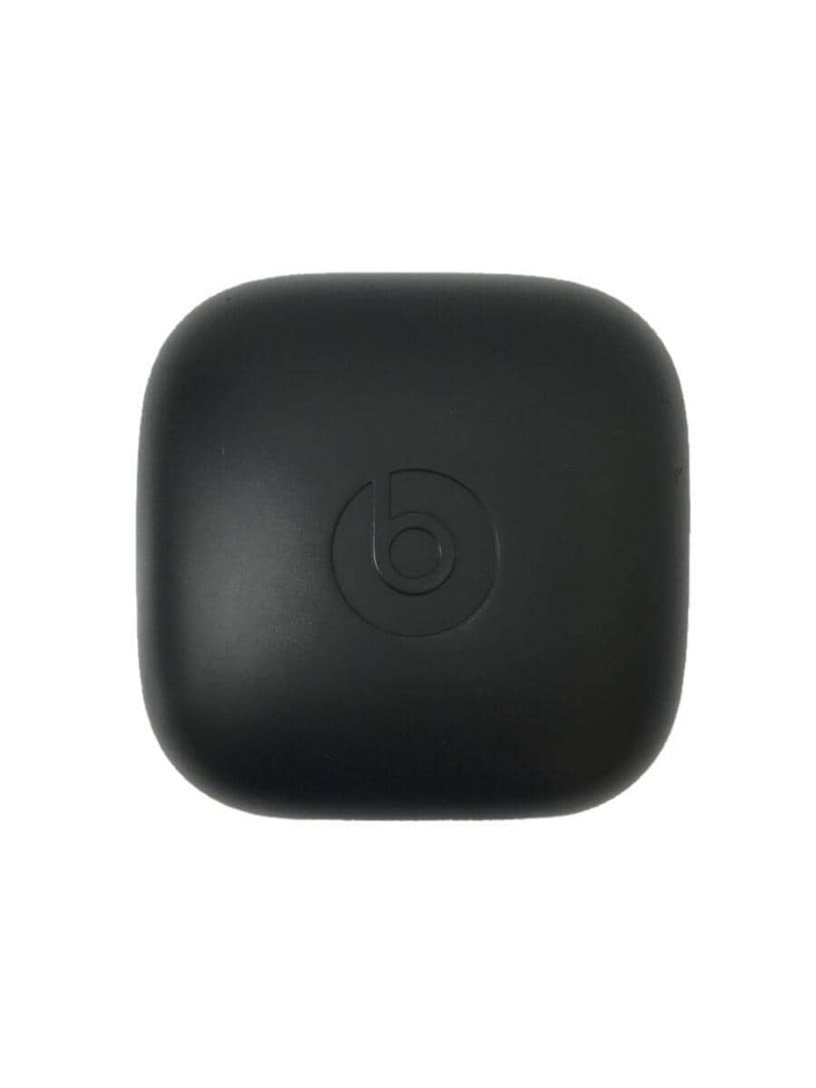 beats by dr.dre(ビーツバイドクタードレ) / イヤホン/powerbeats pro/A2047 A2048 A2078 ...