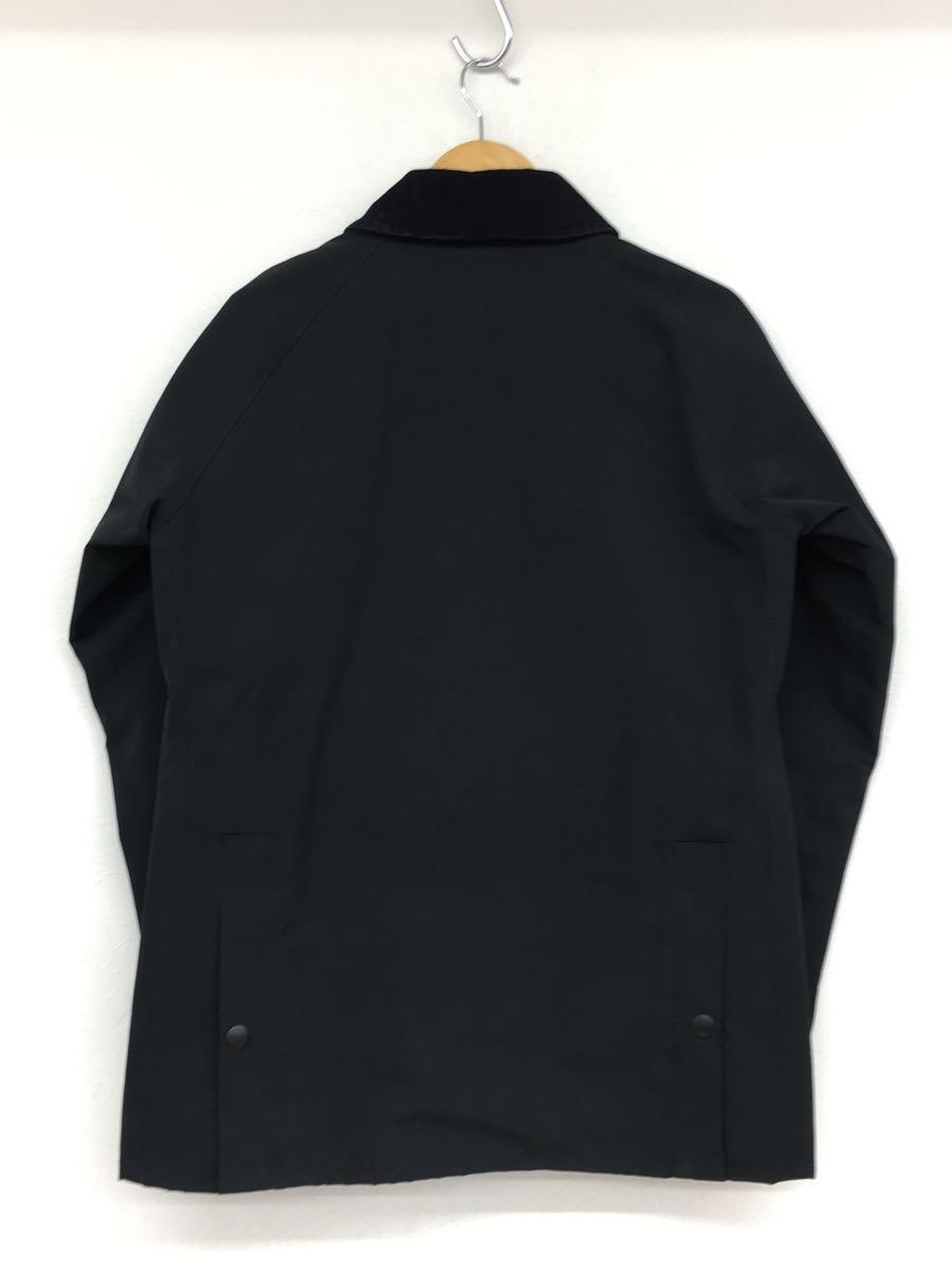 Barbour(バブアー) / ジャケット/40/コットン/ブラック/1902188 | 古着の販売・通販ならセカンドストリート