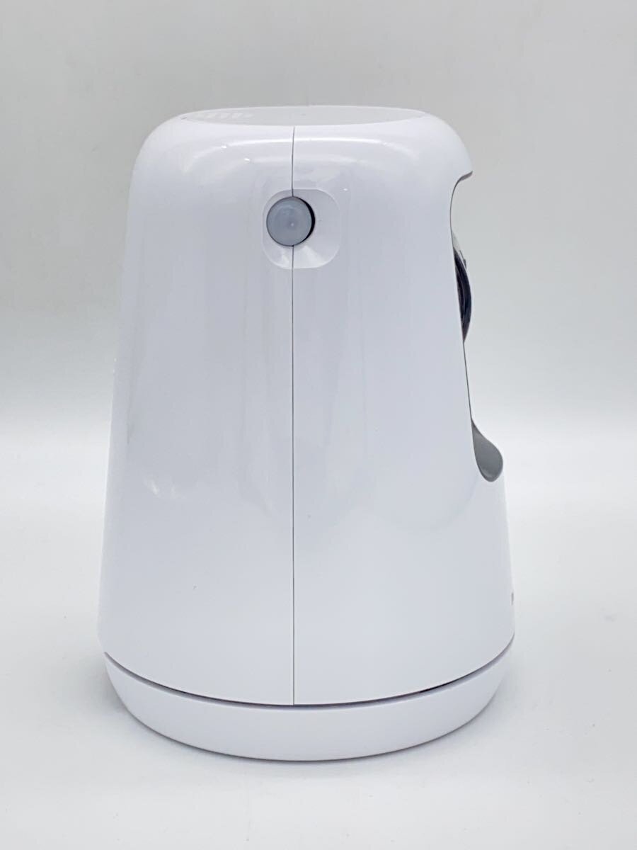 Panasonic(パナソニック) / ベビーモニター KX-HBC200 | 中古品の販売・通販ならセカンドストリート