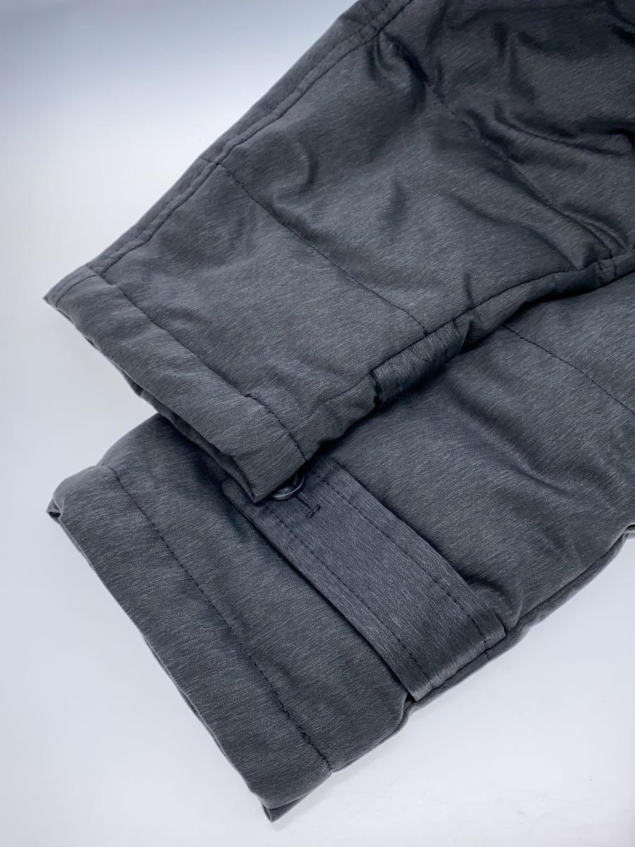 JOSEPH ABBOUD(ジョセフアブート) / コート/M/ポリエステル/GRY/無地/CCC JL SW 0026 | 古着の販売・通販 ...