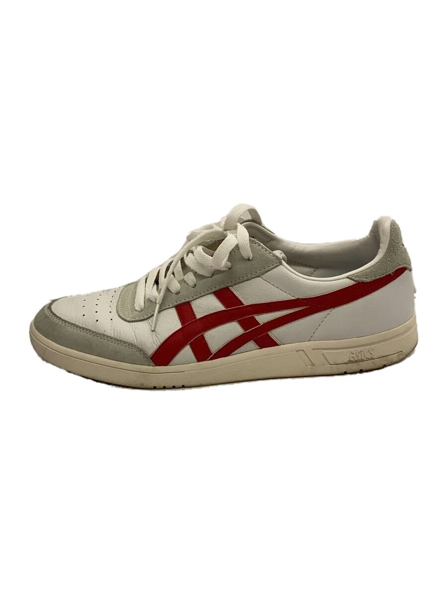 ASICS(アシックス) / ローカットスニーカー/27.5cm/WHT/1193A033 | 中古品の販売・通販ならセカンドストリート