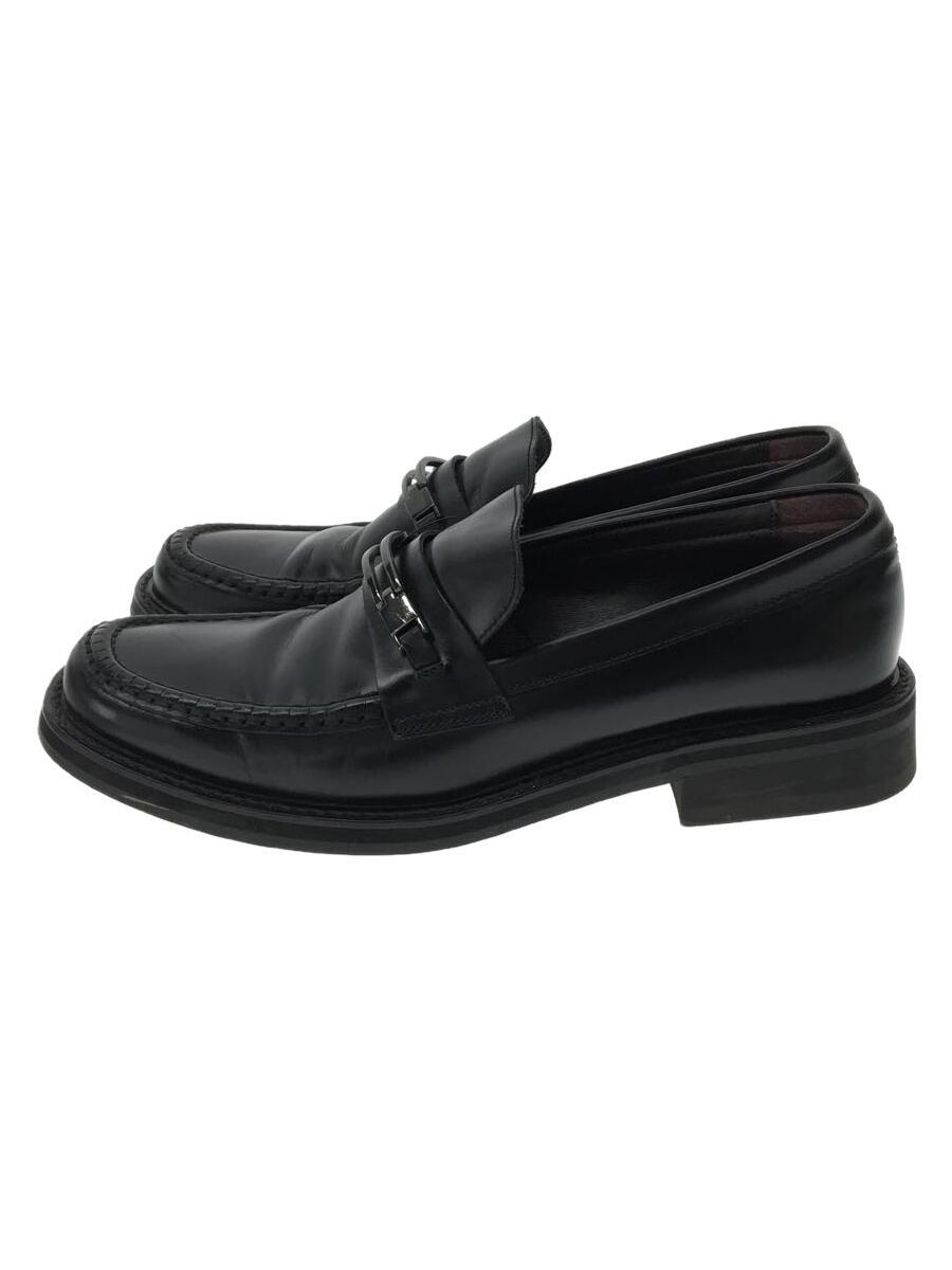 REGAL(リーガル) / リーガル/ローファー/24.5cm/BLK/ブラック/黒/レザー/W52B | 中古品の販売・通販ならセカンドストリート