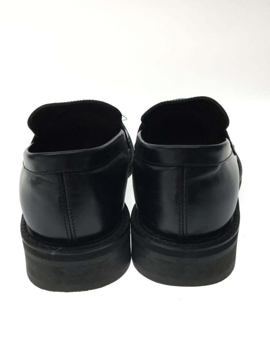 REGAL(リーガル) / リーガル/ローファー/24.5cm/BLK/ブラック/黒/レザー/W52B | 中古品の販売・通販ならセカンドストリート