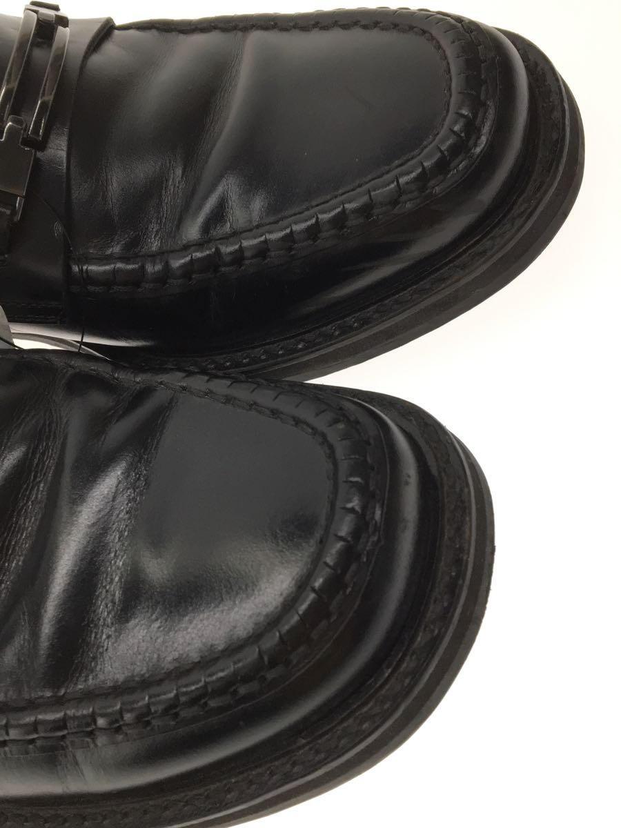 REGAL(リーガル) / リーガル/ローファー/24.5cm/BLK/ブラック/黒/レザー/W52B | 中古品の販売・通販ならセカンドストリート