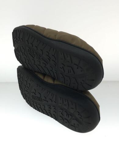 その他ブランド(ソノタブランド) / SUBU/サンダル/--/CML | 中古品の販売・通販ならセカンドストリート