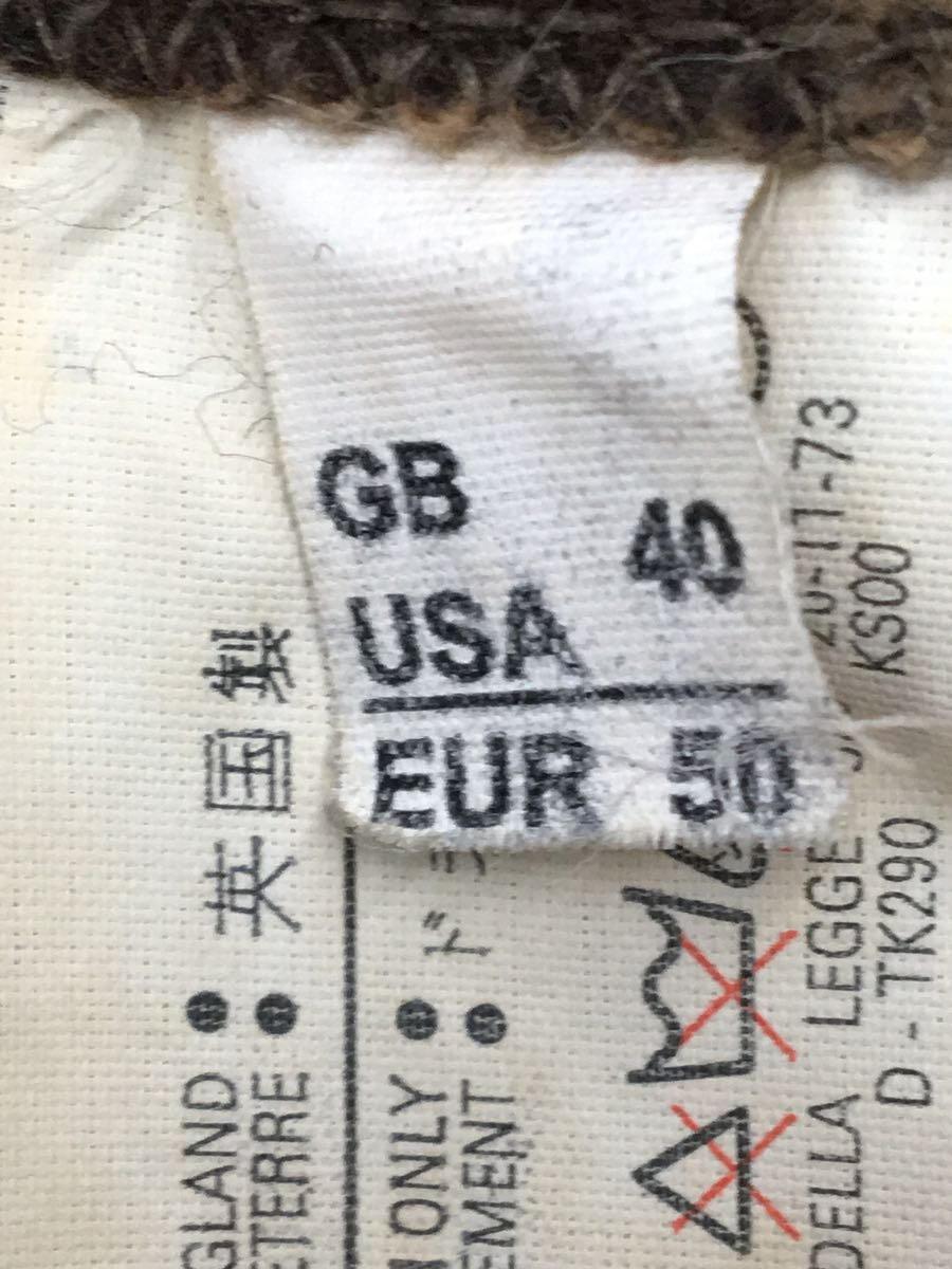 Gloverall(グローバーオール) / ダッフルコート/40/ウール/BEG/無地 | 古着の販売・通販ならセカンドストリート