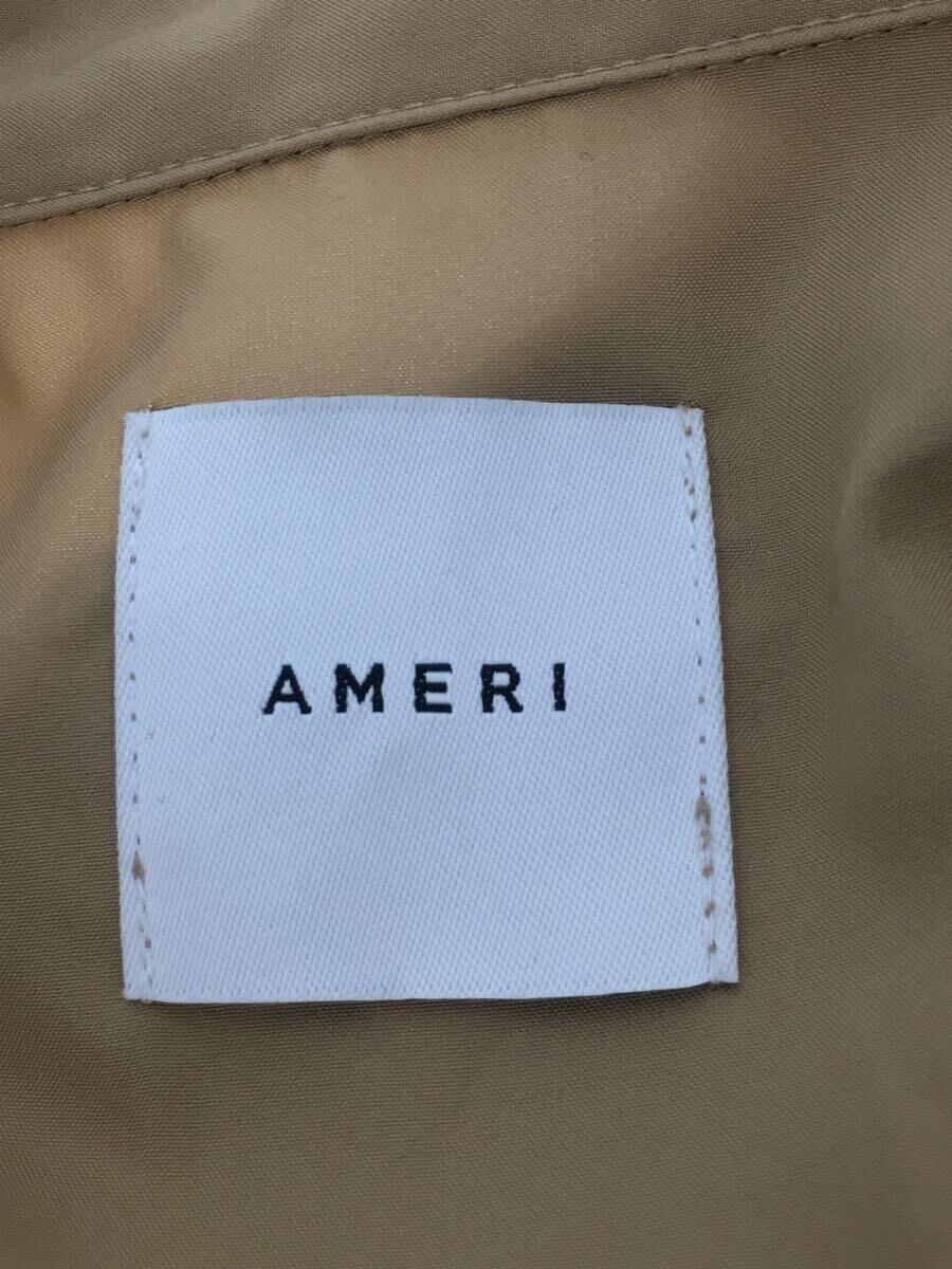 AMERI(アメリヴィンテージ) / 長袖ワンピース/S/--/CML/0282550921 | 古着の販売・通販ならセカンドストリート