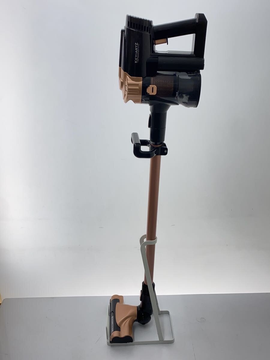 Hero Green(ヒーローグリーン) / 掃除機/HV-888 | 中古品の販売・通販ならセカンドストリート