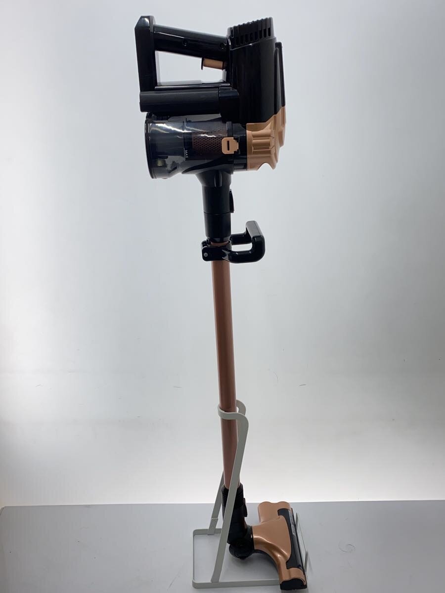 Hero Green(ヒーローグリーン) / 掃除機/HV-888 | 中古品の販売・通販ならセカンドストリート