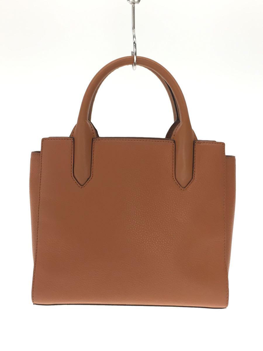 kate spade new york(ケイトスペードニューヨーク) / small meriwether/flynn street/レザー ...