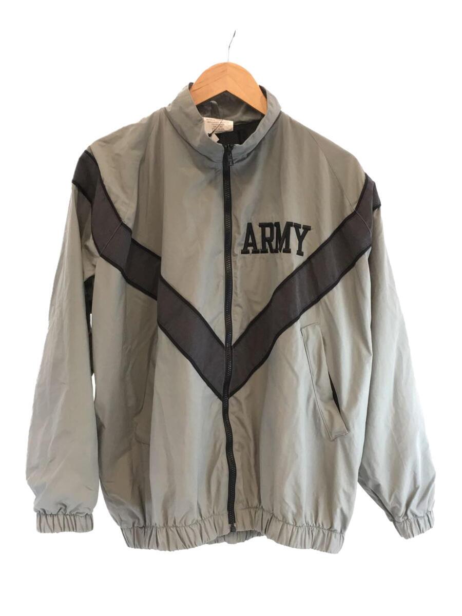 US.ARMY(ユーエスアーミー) / ミリタリージャケット/ナイロン/SP0100-03-D-0329/IPFU | 古着の販売・通販なら ...