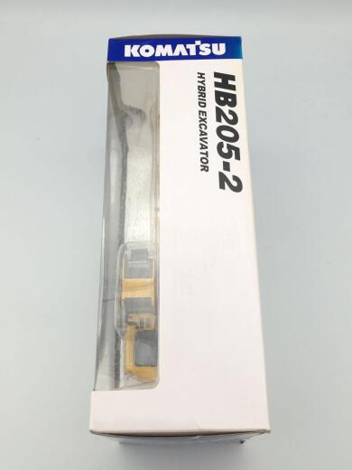 その他ブランド(ソノタブランド) / 重機/REPLICARS/ミニカー/YLW/HB205-2 | 中古品の販売・通販ならセカンドストリート