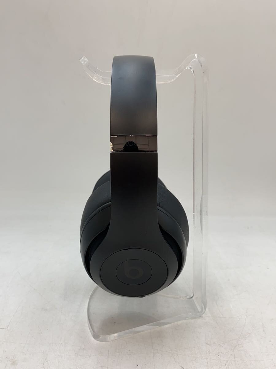 beats by dr.dre(ビーツバイドクタードレ) / ヘッドホン/A1914/beats studio 3 wireless | 中古 ...