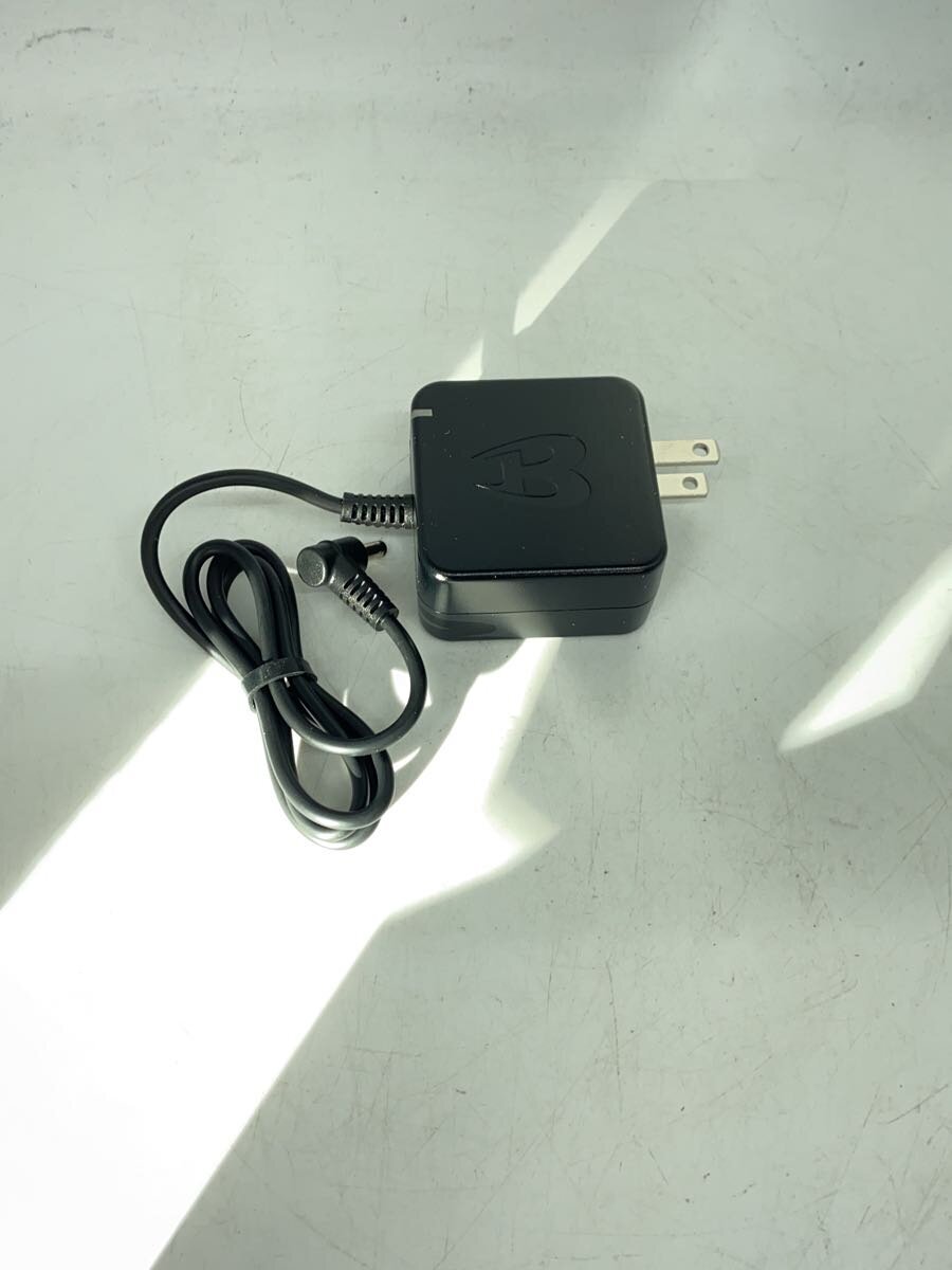 BURTLE(バートル) / 生活家電その他/AC08W | 中古品の販売・通販ならセカンドストリート