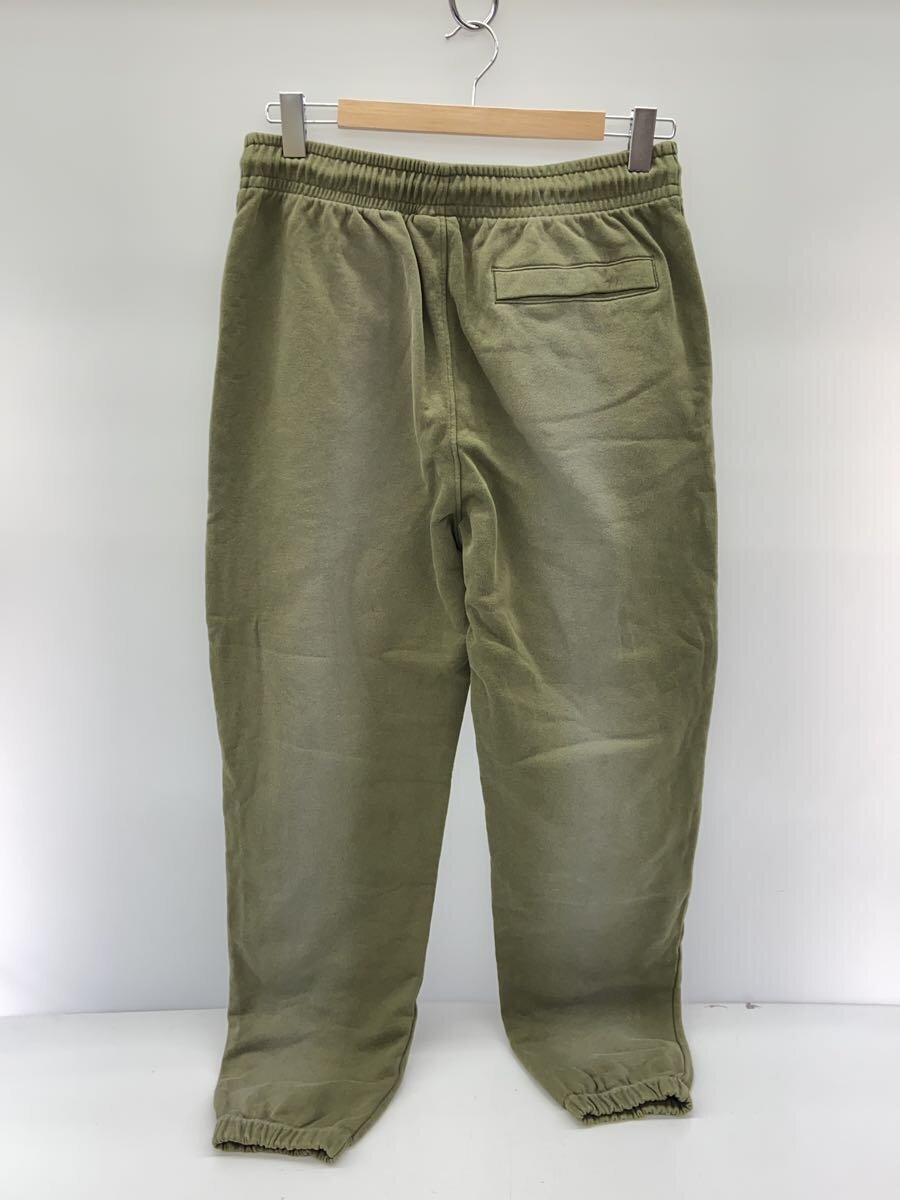 NIKE(ナイキ) / ボトム/M/コットン/GRN/FV7253-222 | 古着の販売・通販ならセカンドストリート