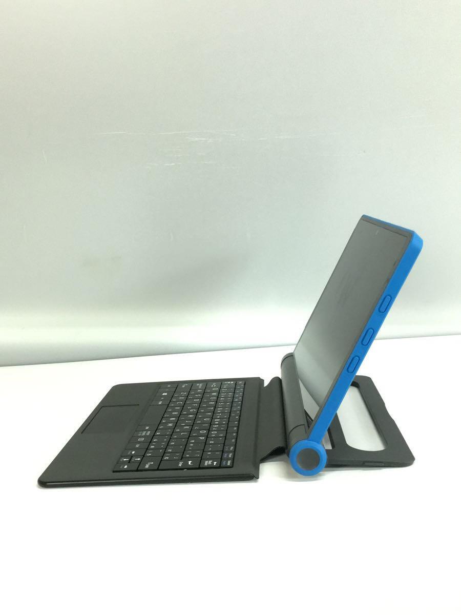 mouse computer(マウスコンピューター) / mouse computer タブレットPC mouse E10-VL TH10GM2 | 中古品の販売・通販ならセカンドストリート