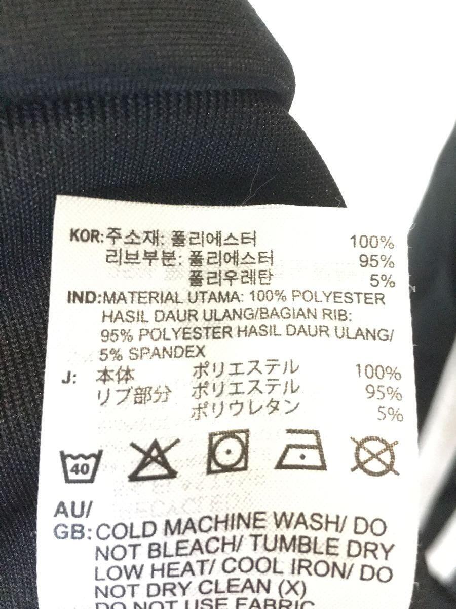 adidas(アディダス) / クラシックスファイヤーバードトラックジャッケット/XL/ポリエステル/BLK/IA6340 | 古着の販売 ...