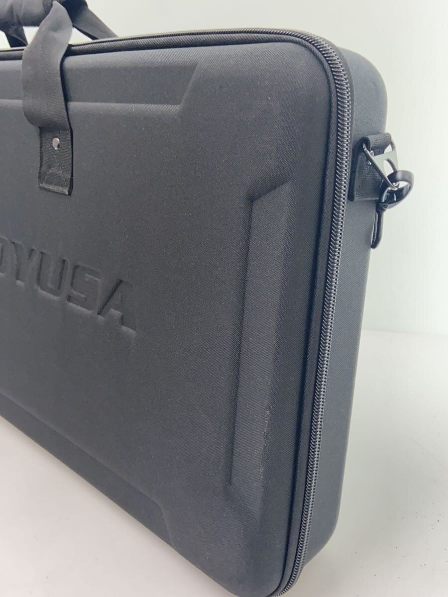 その他ブランド(ソノタブランド) / 機材ケース/ODYUSA/DDJ-1000SRTコントローラ対応 | 中古品の販売・通販ならセカンドストリート