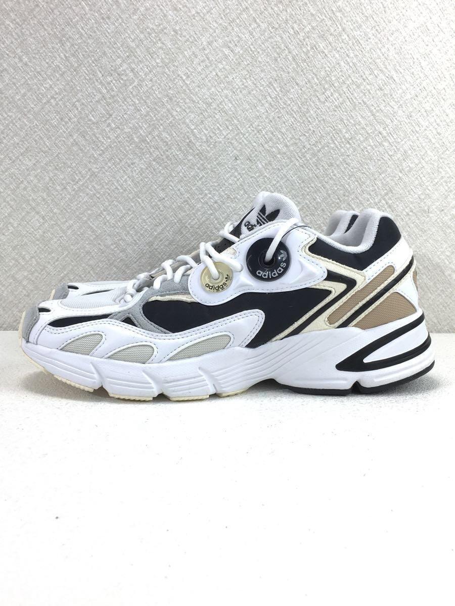 adidas(アディダス) / ローカットスニーカー/25cm/GY9549 | 中古品の販売・通販ならセカンドストリート