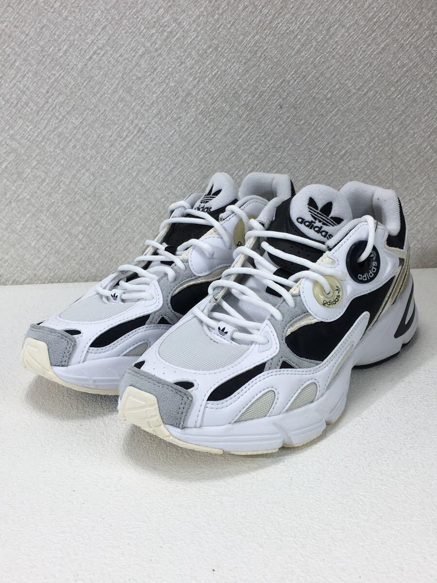 adidas(アディダス) / ローカットスニーカー/25cm/GY9549 | 中古品の販売・通販ならセカンドストリート