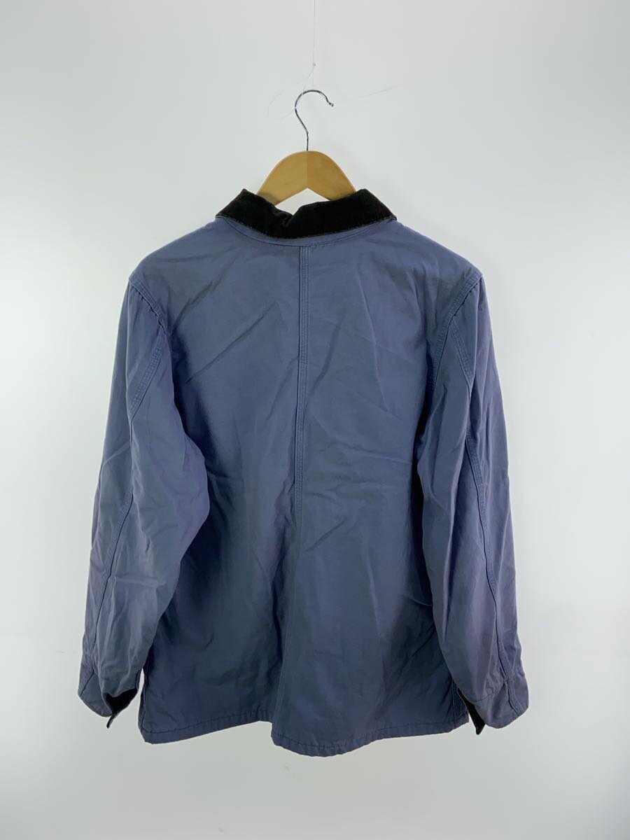 Carhartt(カーハート) / ジャケット/L/コットン/PUP/WC010 BDK | 古着の販売・通販ならセカンドストリート