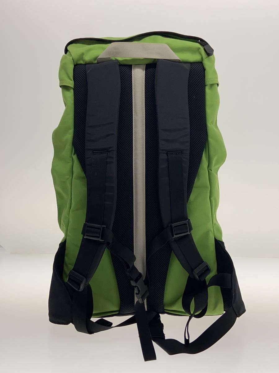 macpac(マックパック) / バックパック/--/GRN | 中古品の販売・通販ならセカンドストリート