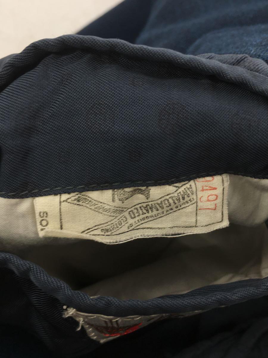 その他ブランド(ソノタブランド) / Mavest/テーラードジャケット/60s/70s/BLU/60s/70s | 古着の販売・通販なら ...