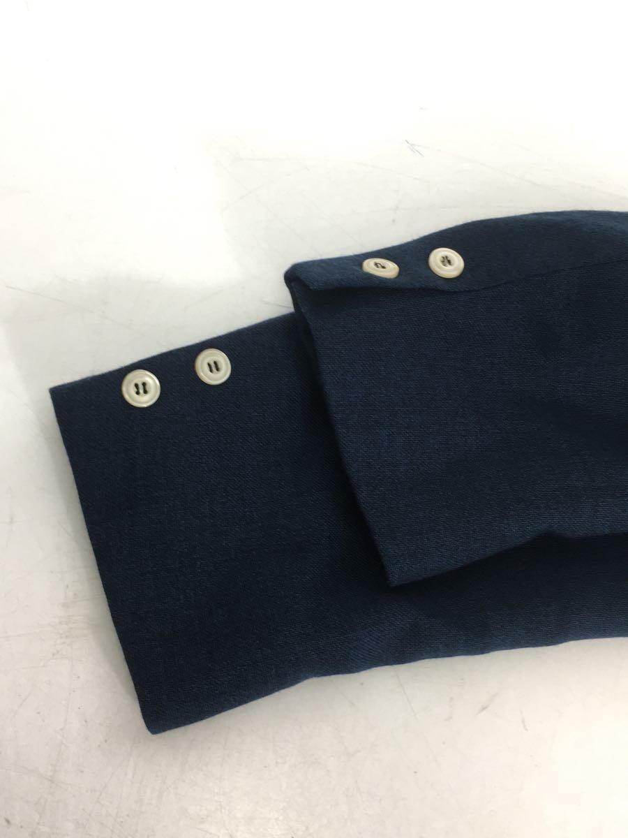 その他ブランド(ソノタブランド) / Mavest/テーラードジャケット/60s/70s/BLU/60s/70s | 古着の販売・通販なら ...