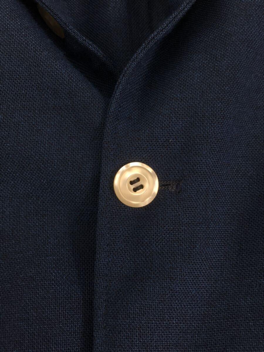 その他ブランド(ソノタブランド) / Mavest/テーラードジャケット/60s/70s/BLU/60s/70s | 古着の販売・通販なら ...