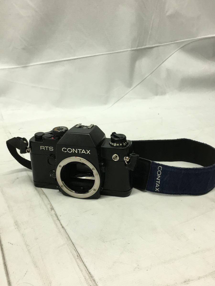 CONTAX(コンタックス) / デジタルカメラその他 | 中古品の販売・通販ならセカンドストリート