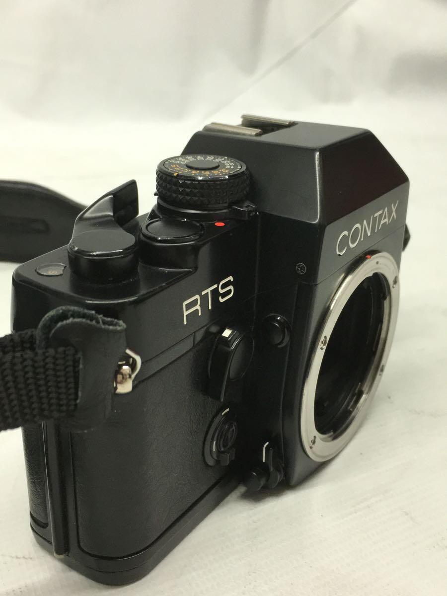CONTAX(コンタックス) / デジタルカメラその他 | 中古品の販売・通販ならセカンドストリート