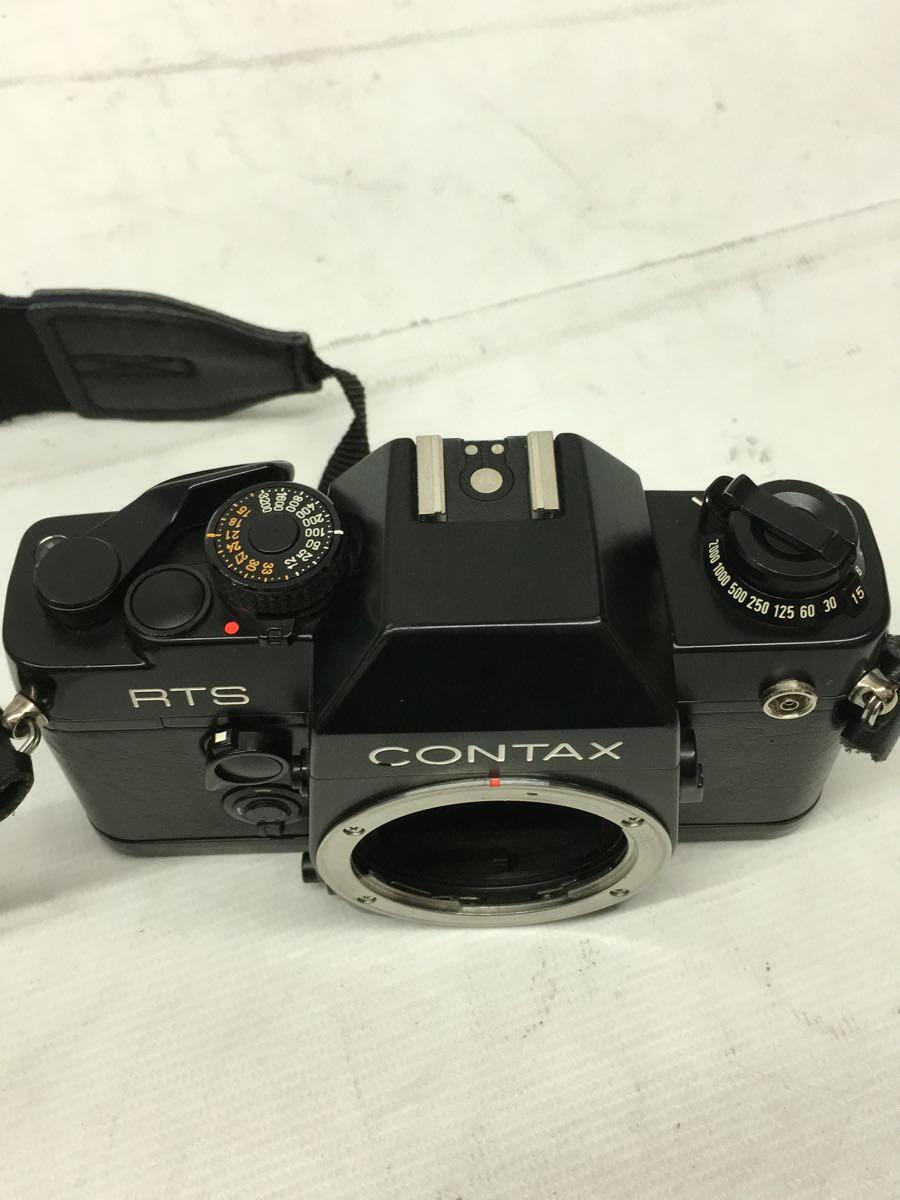 CONTAX(コンタックス) / デジタルカメラその他 | 中古品の販売・通販ならセカンドストリート