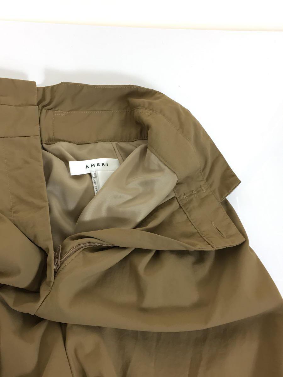 AMERI(アメリヴィンテージ) / ボトム/M/ナイロン/KHK/無地 | 古着の販売・通販ならセカンドストリート
