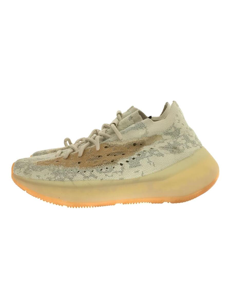 adidas(アディダス) / YEEZY BOOST 380_イージーブースト380/26.5cm/CRM/GY2649 | 中古品の販売 ...