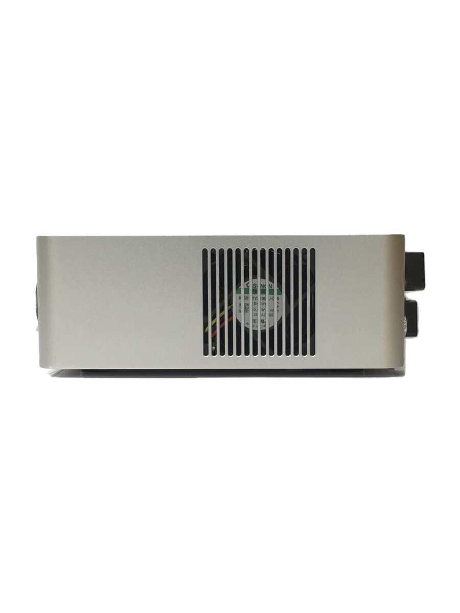 DARKGLASS(ダークグラス) / EXPONENT 500 アンプ/EXPONENT 500// | 中古品の販売・通販ならセカンドストリート