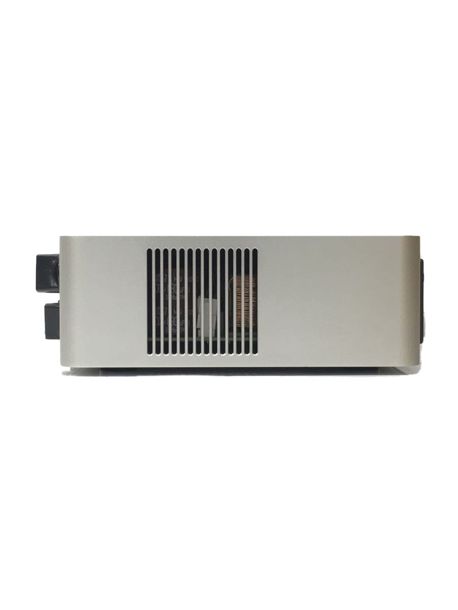 DARKGLASS(ダークグラス) / EXPONENT 500 アンプ/EXPONENT 500// | 中古品の販売・通販ならセカンドストリート