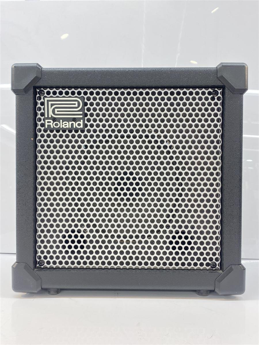 ROLAND(ローランド) / CUBE-20XL アンプ CUBE-20XL | 中古品の販売・通販ならセカンドストリート