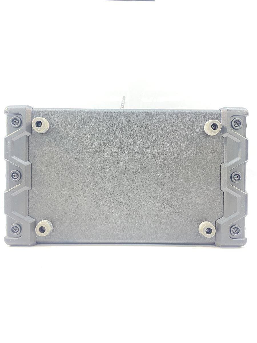 ROLAND(ローランド) / CUBE-20XL アンプ CUBE-20XL | 中古品の販売・通販ならセカンドストリート