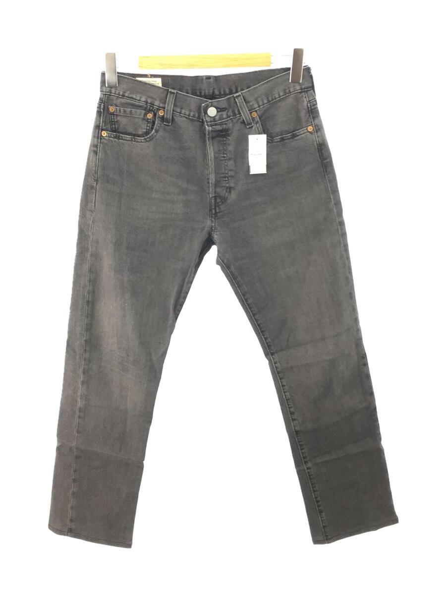 Levi’s(リーバイス) / PREMIUM/501/JEANS/ボトム/30/コットン/GRY/00501-3059 | 古着の販売・通販 ...