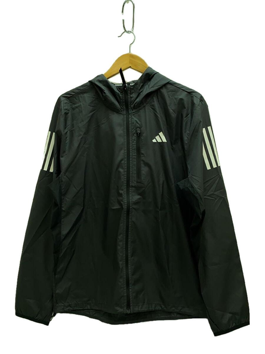 adidas(アディダス) / in1483 スポーツウェアー/XL/BLK/in1483 | 中古品の販売・通販ならセカンドストリート