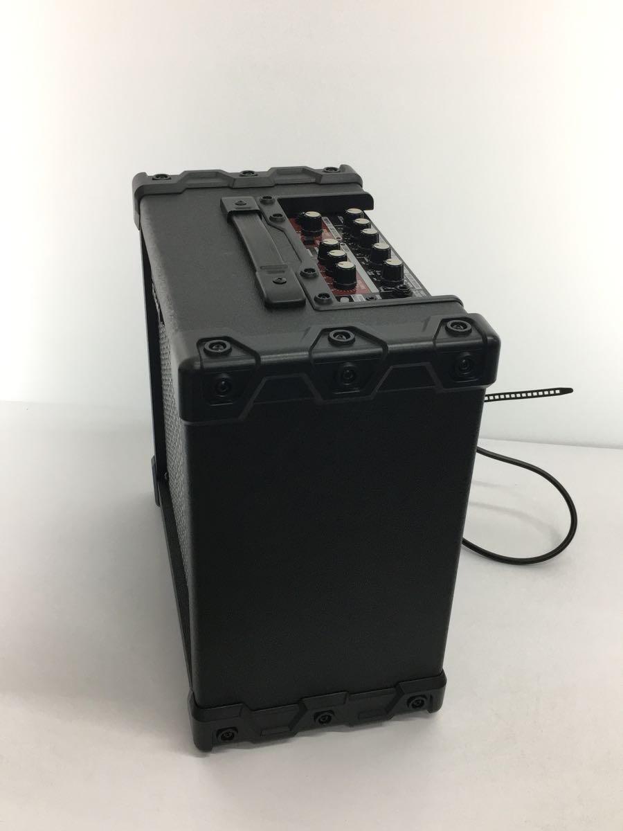 ROLAND(ローランド) / CUBE-20XL アンプ/CUBE-20XL/ROLAND | 中古品の販売・通販ならセカンドストリート