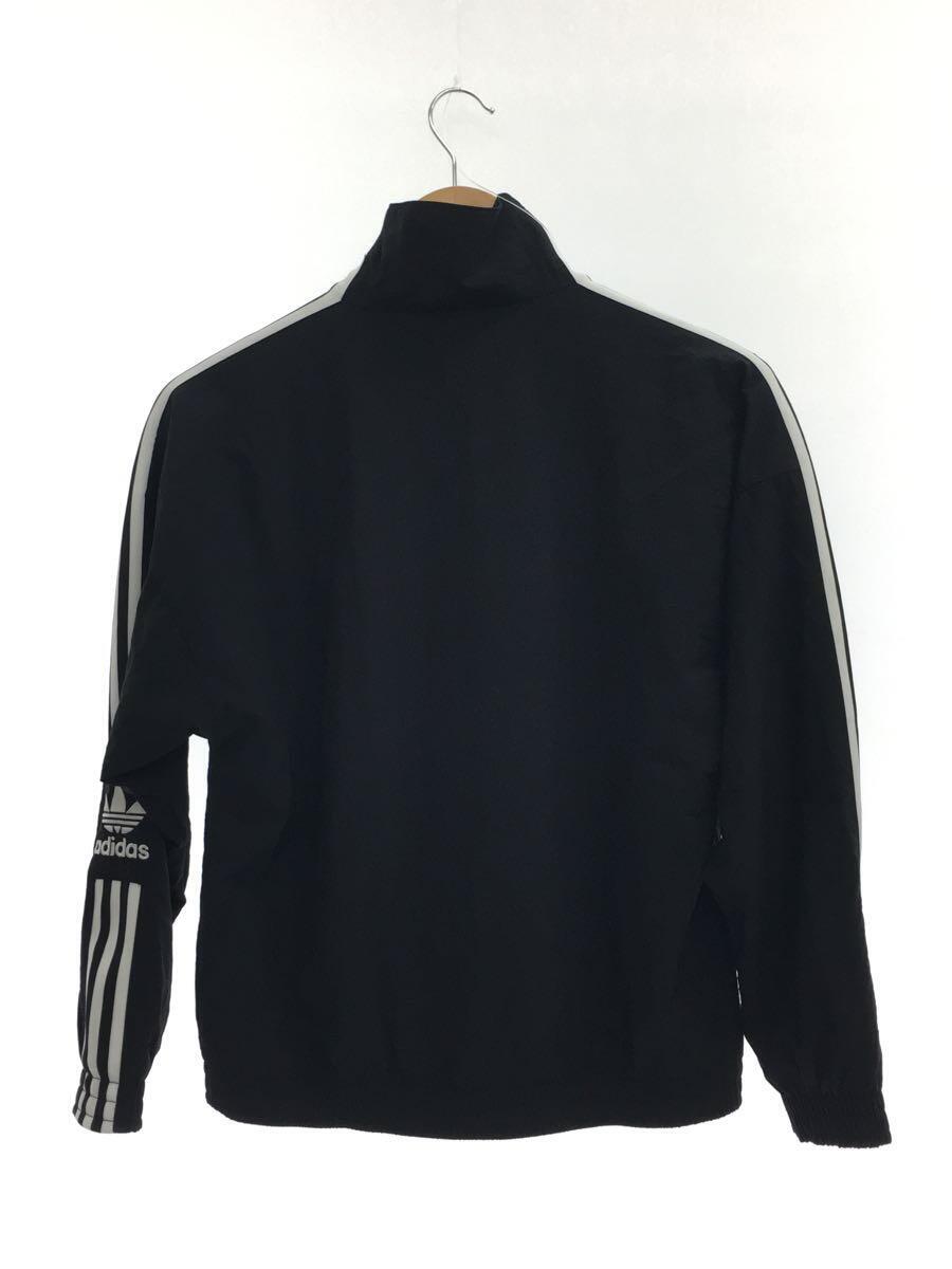 adidas(アディダス) / ジャージ/FREE/ナイロン/BLK/無地/ED7538 | 古着の販売・通販ならセカンドストリート
