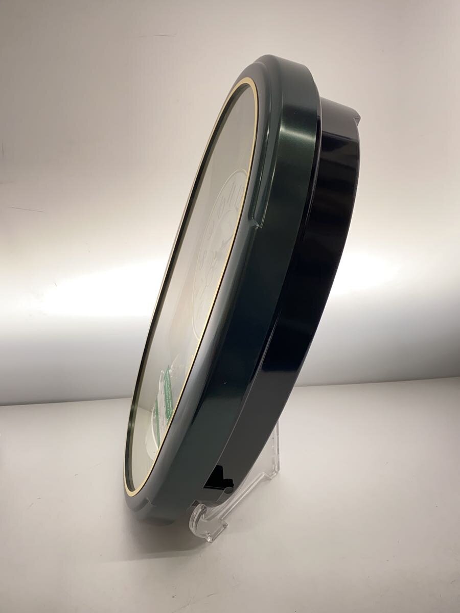 SEIKO(セイコー) / 時計/アナログ/GRN/RE527M | 中古品の販売・通販ならセカンドストリート