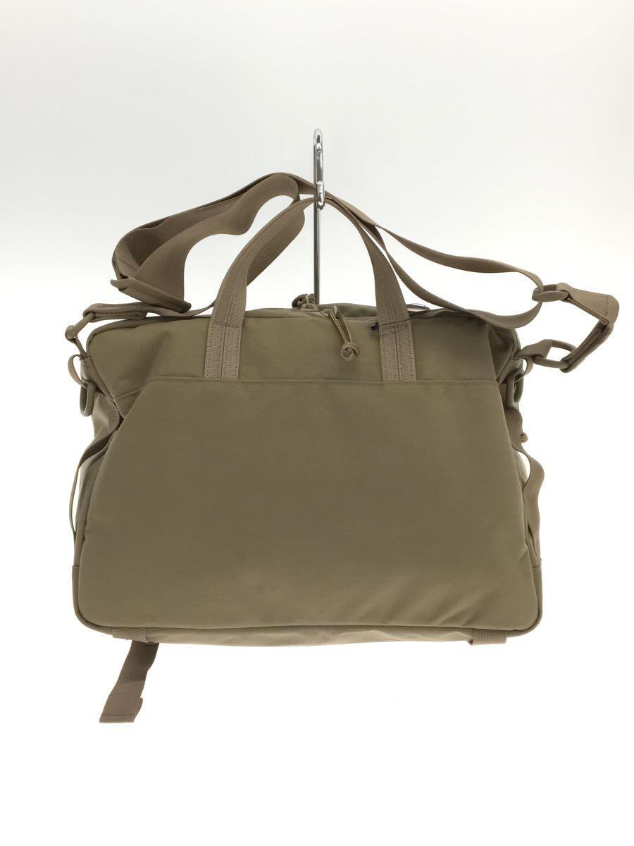 PORTER(ポーター) / ショルダーバッグ/--/BEG | 中古品の販売・通販ならセカンドストリート